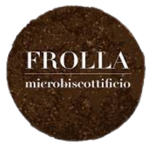 Aperitivo nel Lavandeto - Corinaldo